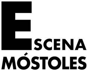 Equipo - Escena Móstoles